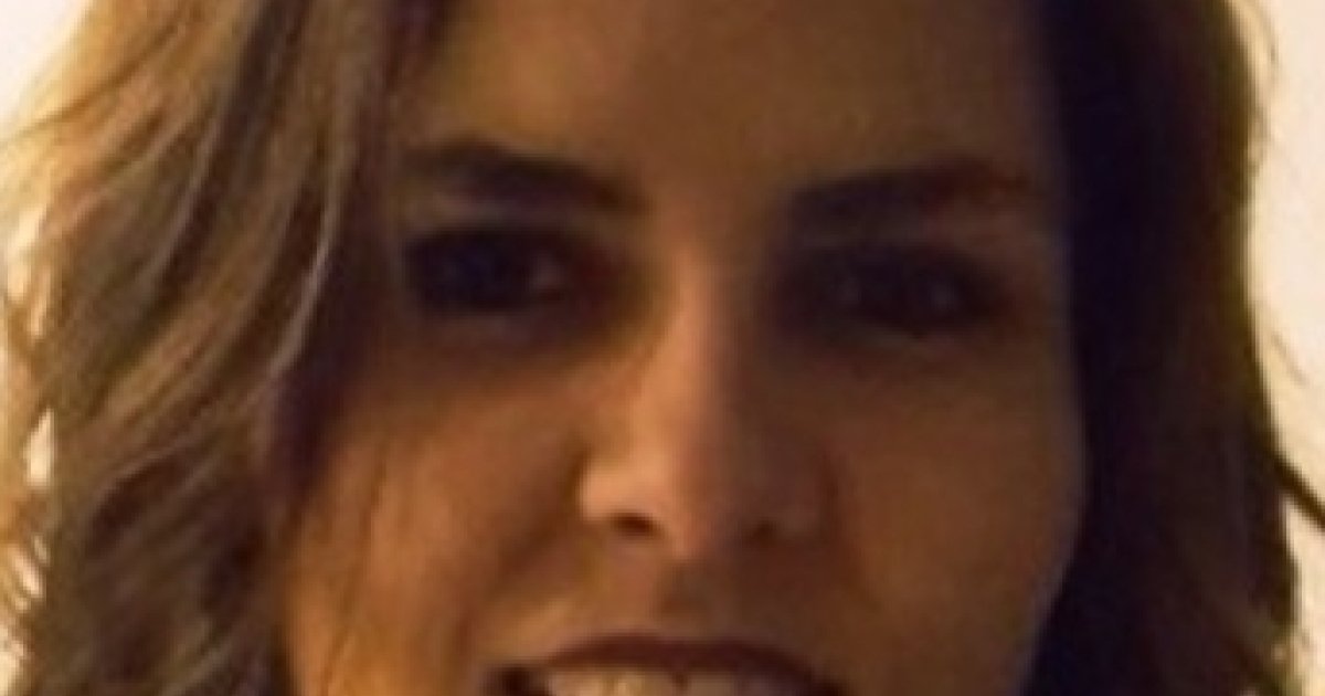 Gabriela Edith Morales Martínez | Wilson Center